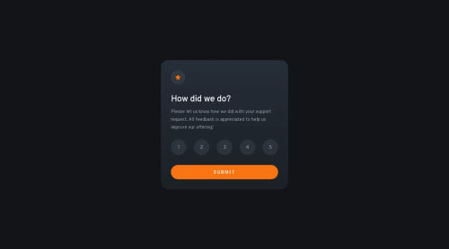 Frontend Mentor Next Js React Tailwind Css Coding Challenge Solution