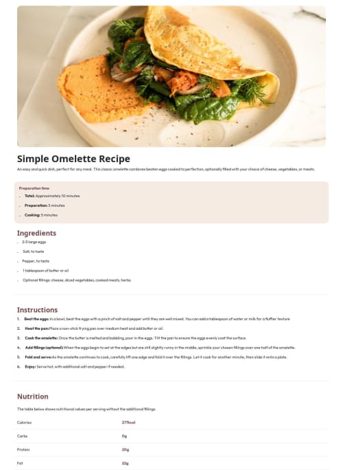 Frontend Mentor | first challenge using html css (bootstrap) coding challenge solution