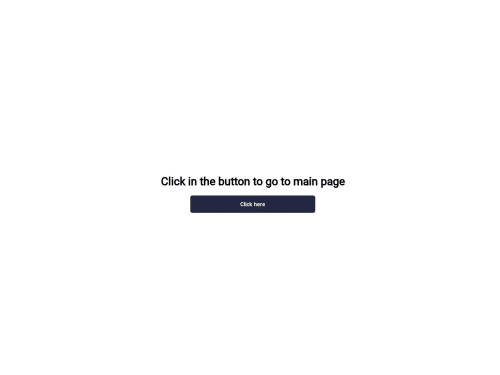 Responsive website - HTML, CSS and JS coding challenge solution