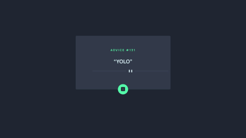 Responsivo com uso de flexbox coding challenge solution