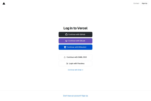 Frontend Mentor | Html css flexbox coding challenge solution