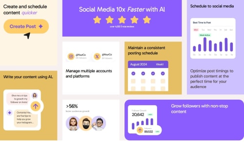 Frontend Mentor | responsive coding challenge solution