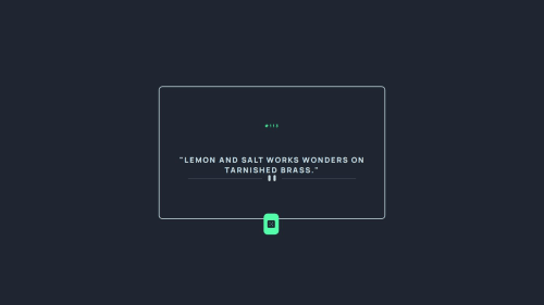 Advice generator using HTML, CSS and JAVASCRIPT coding challenge solution