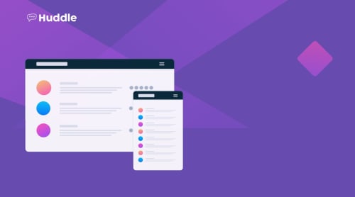 Frontend Mentor Responsive Landing Using Html And Css Coding Challenge