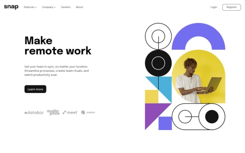 Frontend Mentor | Built with Next.js and Tailwind CSS coding challenge solution