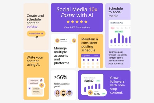 HTML,CSS Grid, Flexbox, and some basic CSS. coding challenge solution