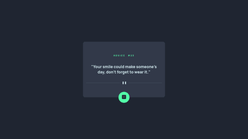 Frontend Mentor | Responsive page using flex box and Grid. coding challenge solution