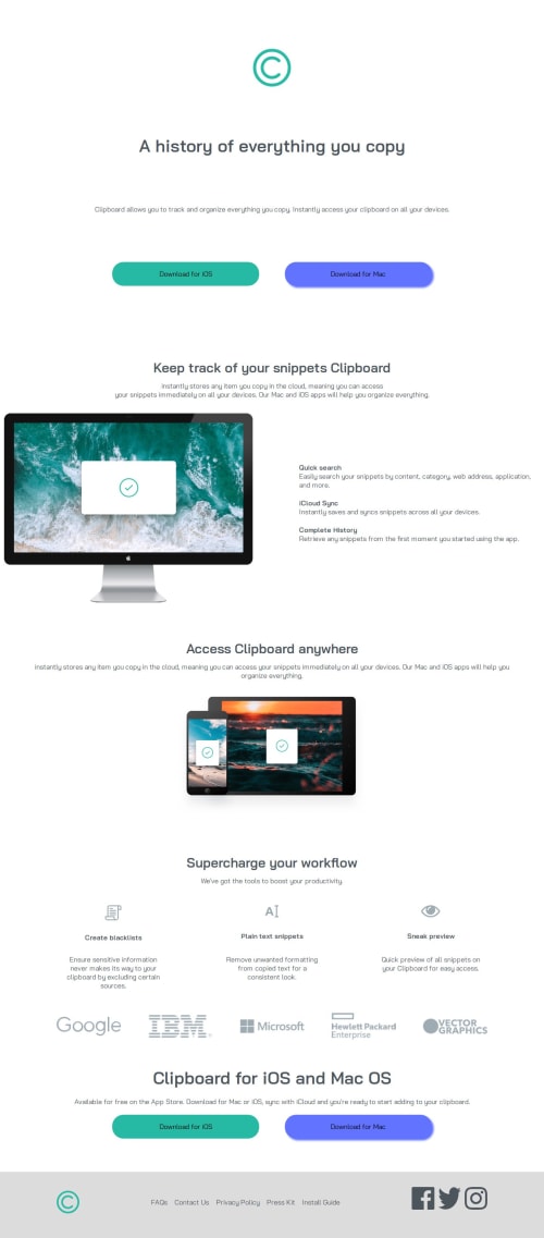 Frontend Mentor | dipbaard using css and html coding challenge solution