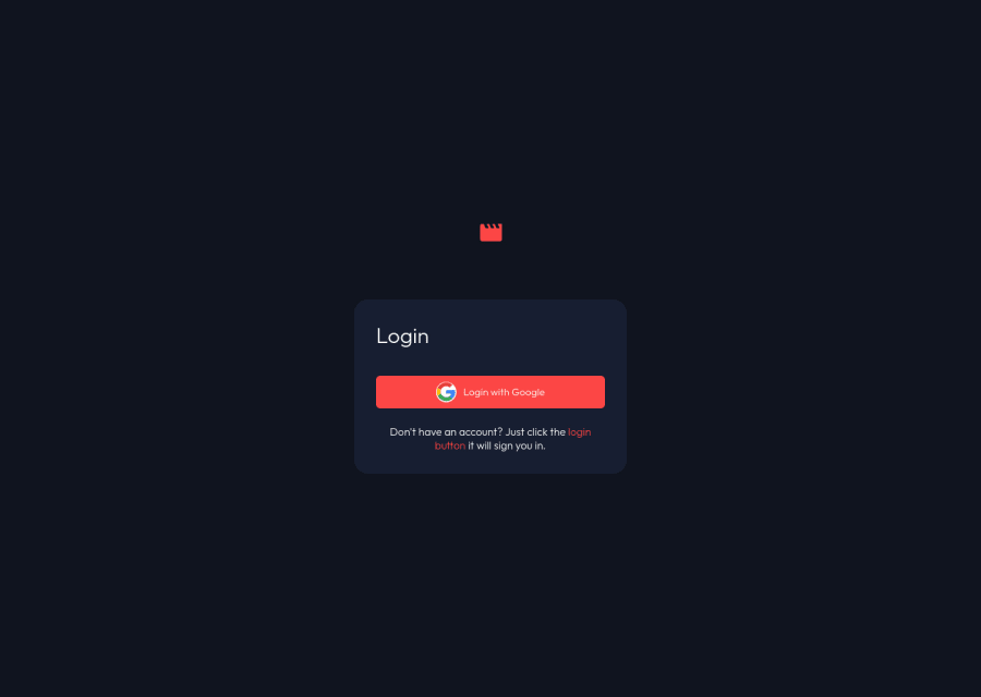Frontend Mentor Movies Web App React Typescript Redux Toolkit