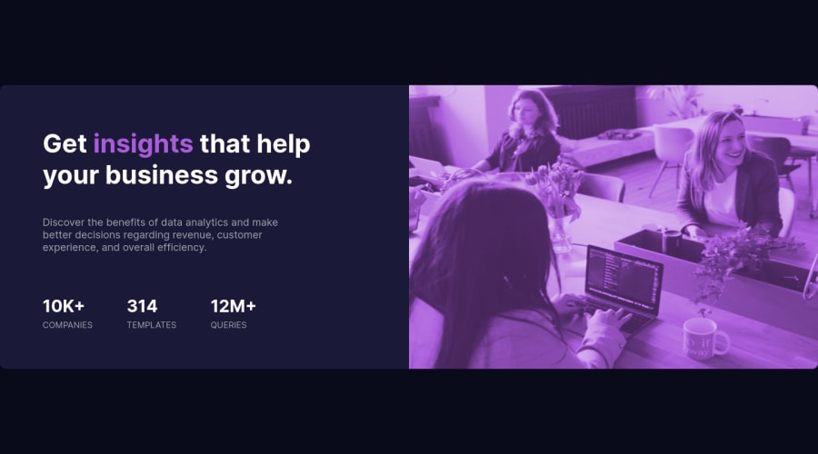Frontend Mentor Card Component Using Html Css Coding Challenge Solution