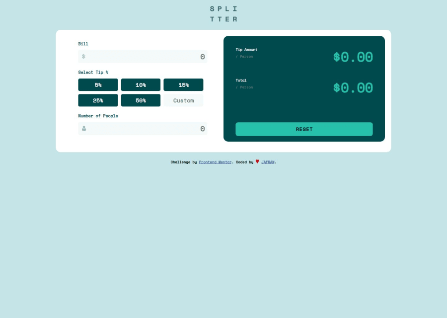 Frontend Mentor Mobile First Solution Using Css Flexbox And Media