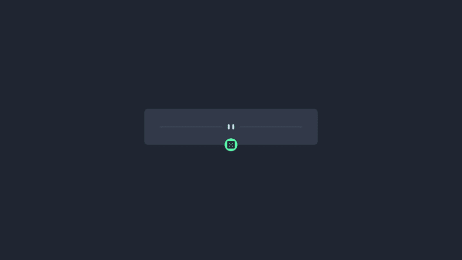 Frontend Mentor I Used Reactjs Coding Challenge Solution