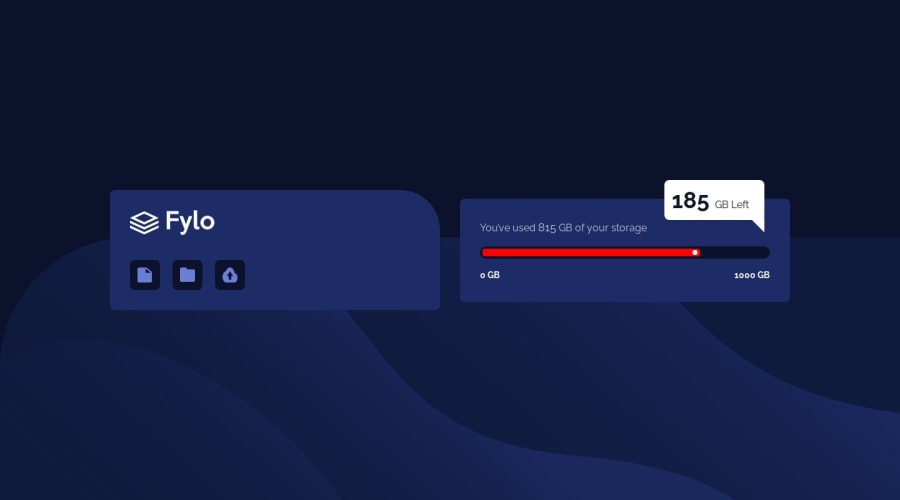Frontend Mentor Responsive Component Using Html And Tailwind Classes Coding Challenge Solution