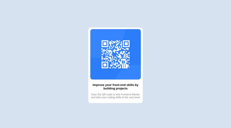 Frontend Mentor Used Html And Css Coding Challenge Solution