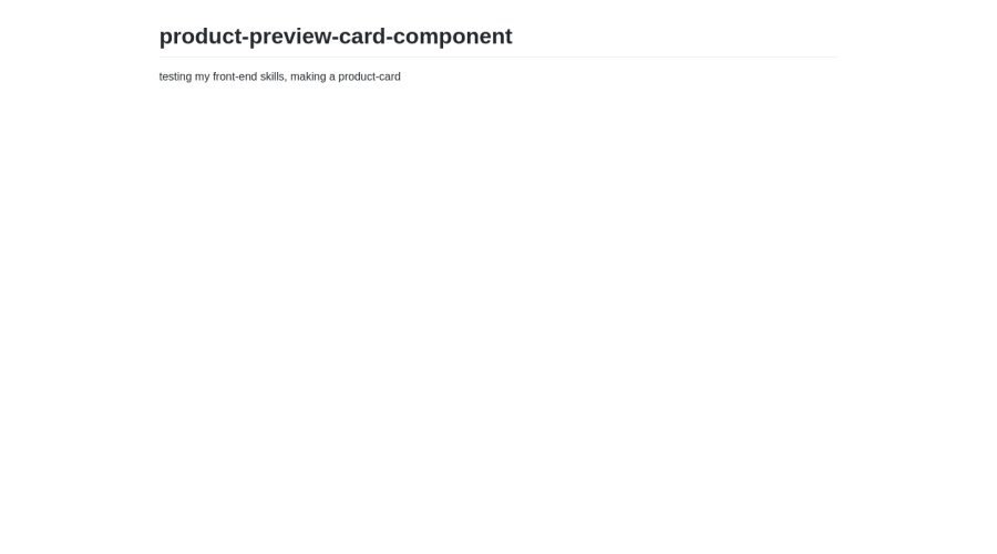 Frontend Mentor Css Grid Coding Challenge Solution