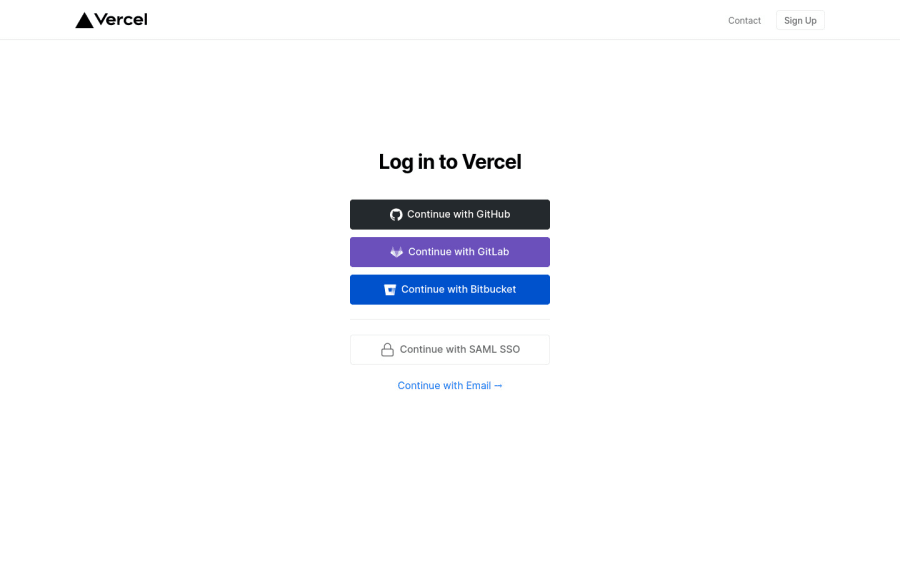 Frontend Mentor Interactive Card Details Coding Challenge Solution
