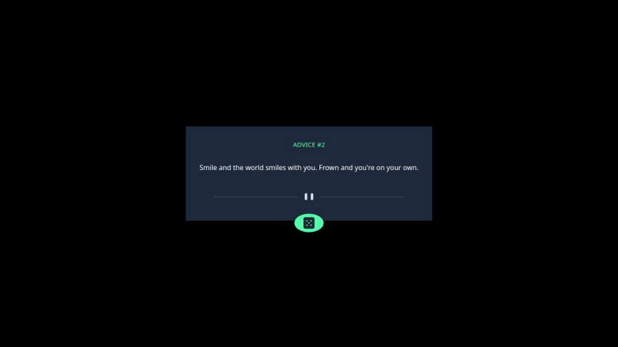 Frontend Mentor Responsive Page Using Flexbox Relative Units Percentage And Ems Coding