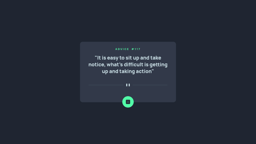Frontend Mentor Responsive Layout Using Display Flex Coding Challenge Solution