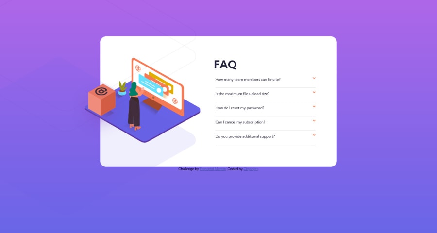 Frontend Mentor | transform:translate, position the svg. position absolute, overlay svg coding ...