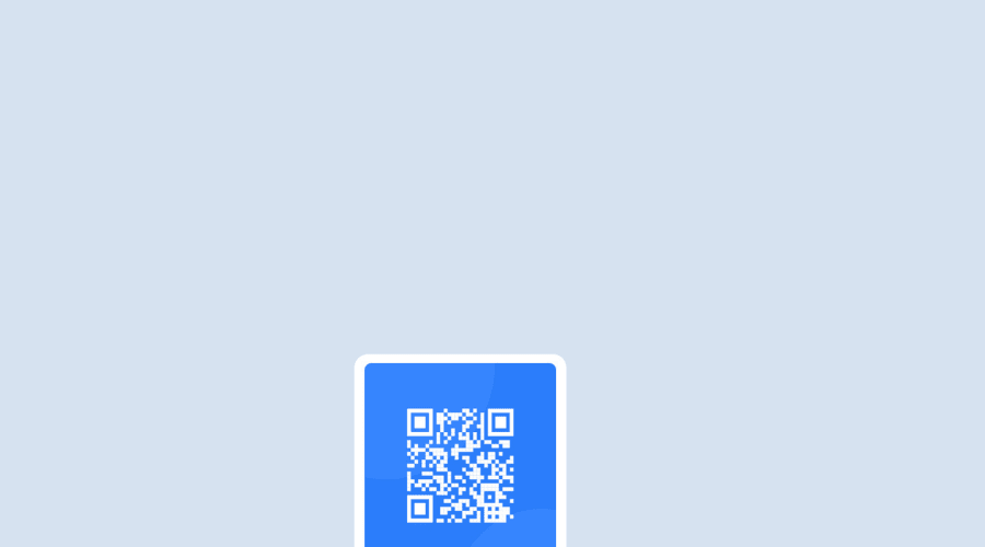 Frontend Mentor Landing Page Using Cards And Flexbox Coding Challenge Solution