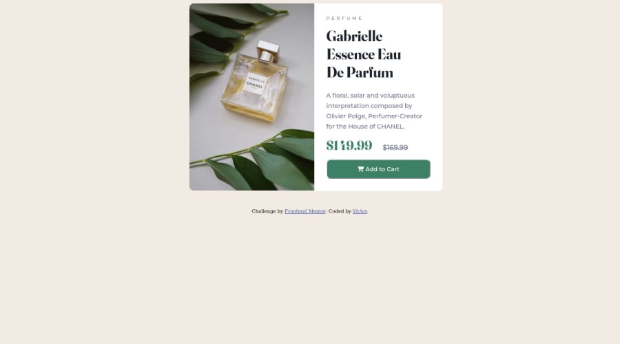 Frontend Mentor Preview Card Using Plain Html And Css Coding Challenge