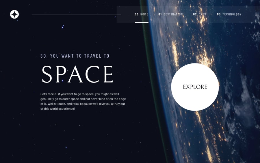 Frontend Mentor Using Css For Styling And Reactjs For Functionality Coding Challenge Solution