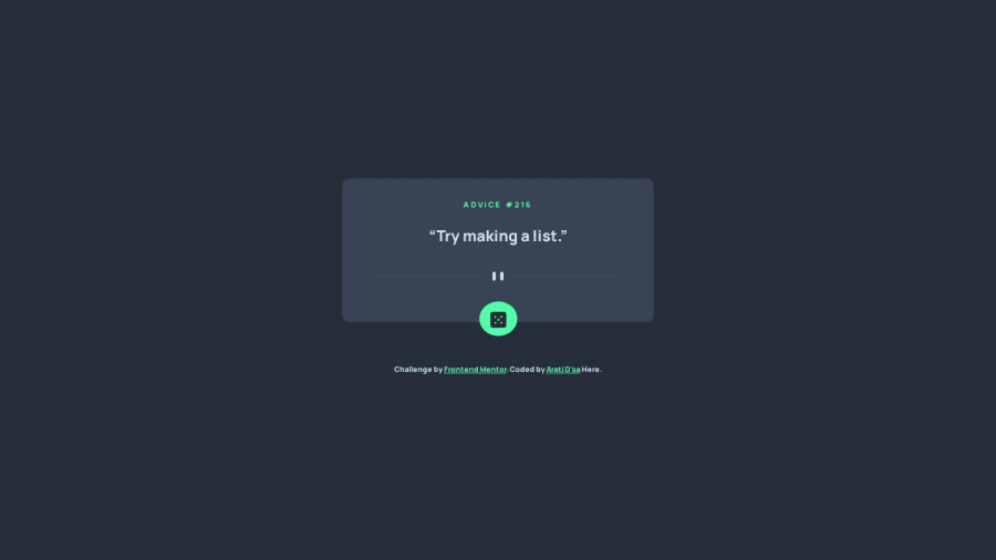 Frontend Mentor Responsive Landing Page Using Css Grid Coding