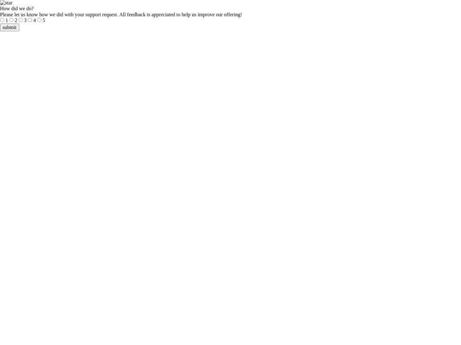 Frontend Mentor Solucion Coding Challenge Solution