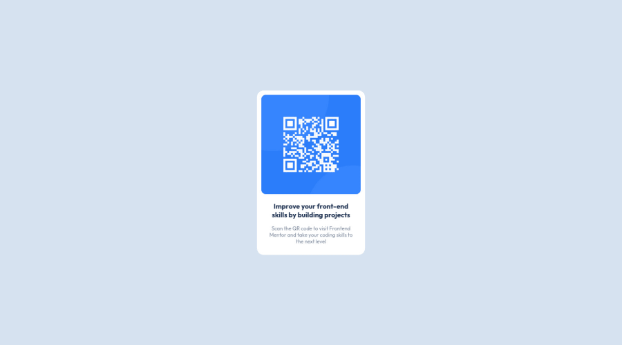 Frontend Mentor Responsive Layout Using Css Flexbox Coding Challenge Solution