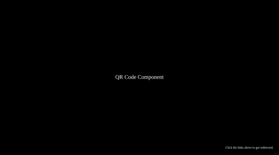 Frontend Mentor Html Css Coding Challenge Solution