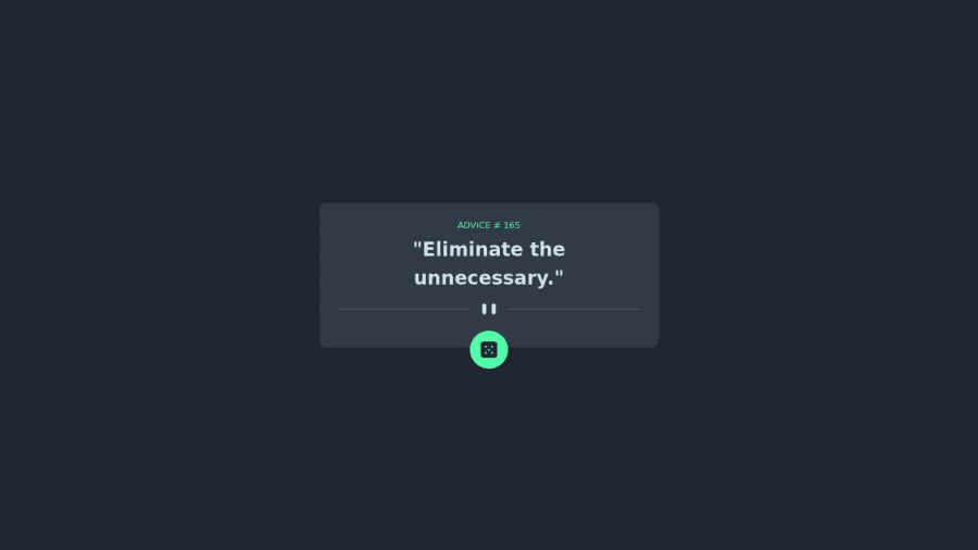 Frontend Mentor Bootstrap Html Css Javascript Coding Challenge Solution
