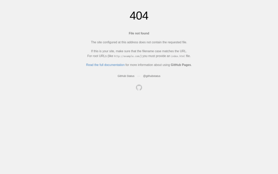 Frontend Mentor Using Html Css Coding Challenge Solution