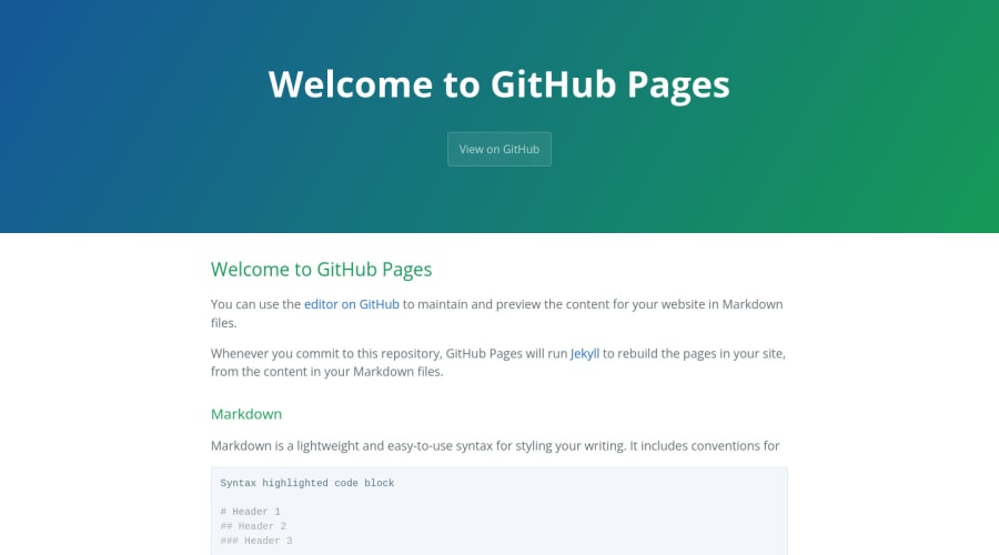 Frontend Mentor | QR code card using Html and css (Bootstrap) coding challenge solution