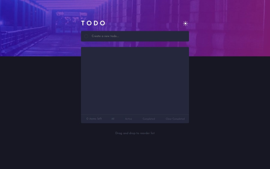Frontend Mentor Simple Css And Js Coding Challenge Solution
