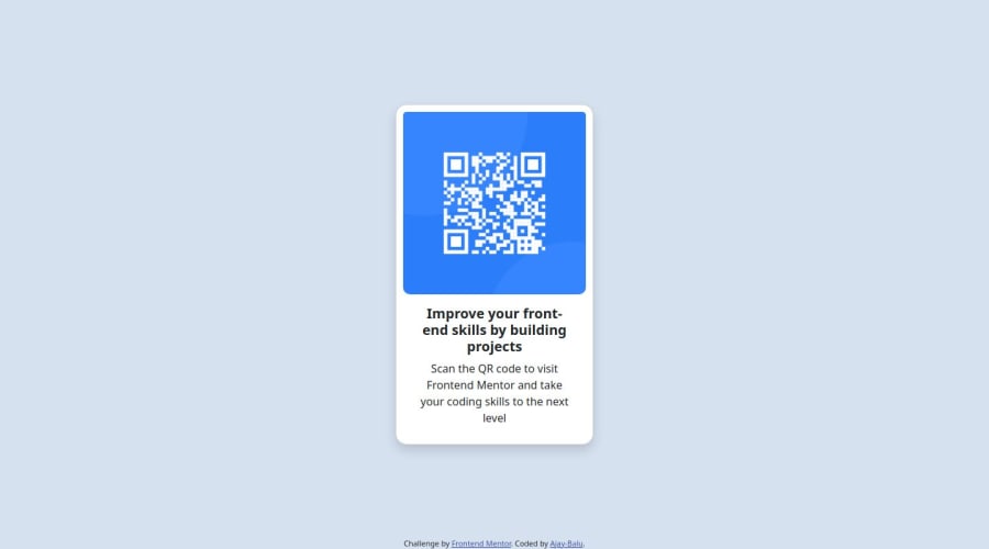 Frontend Mentor | Responsive cards using bootstrap and css coding ... Frontend Mentor | Responsive cards using bootstrap and css coding ...