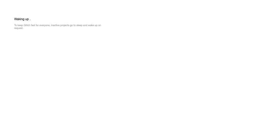 Frontend Mentor Mobile First Responsive Four Card Feature Using Css