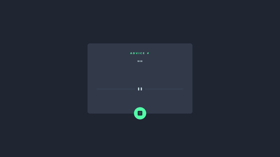 Frontend Mentor Nextjs Typescript With Tailwindcss Little Skeleton Loader Coding Challenge 8160