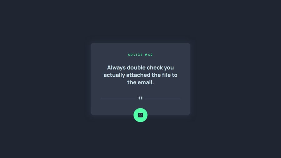 Frontend Mentor Spa Using React And Redux Toolkit Coding Challenge