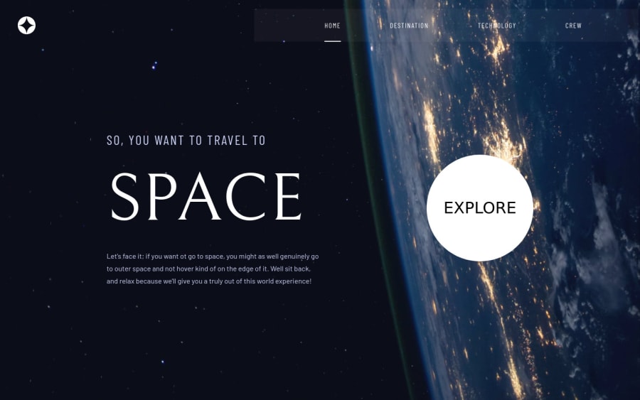 Frontend Mentor React Tailwind And Netlify Coding Challenge Solution