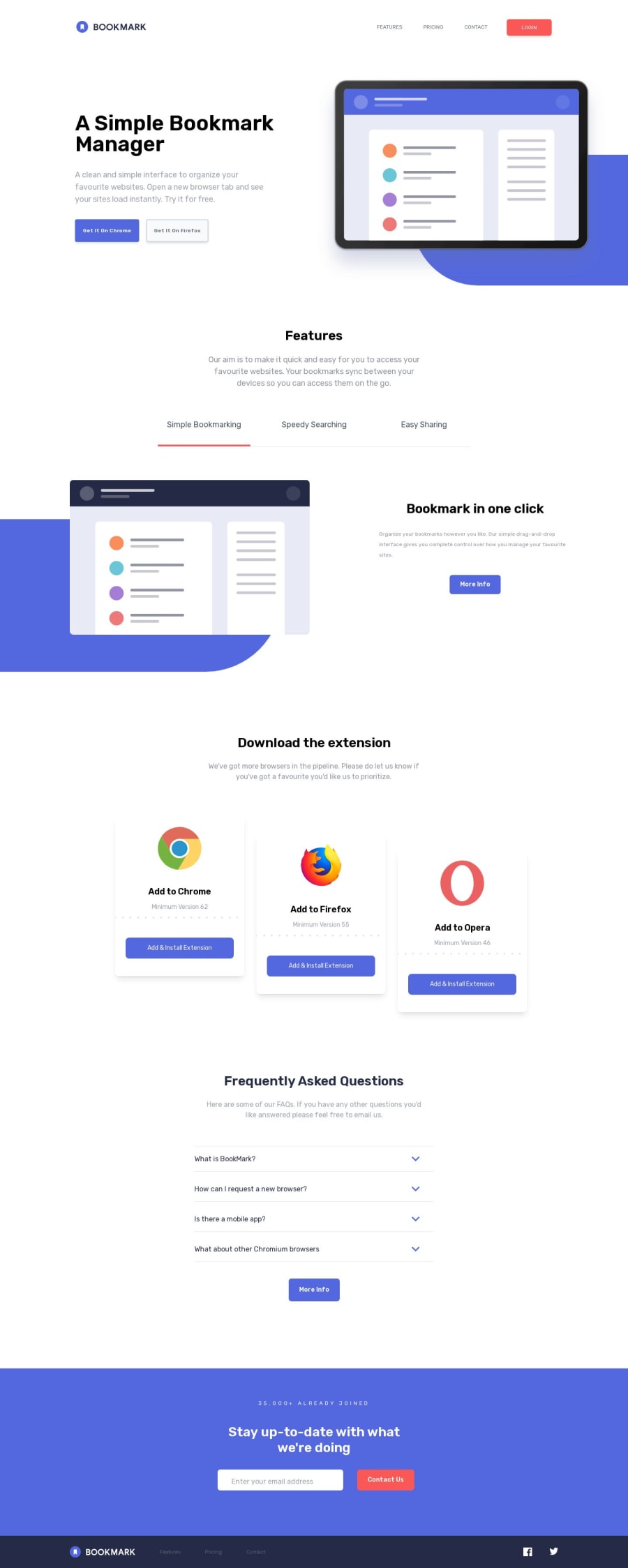Frontend Mentor | NextJS, Tailwind, React Hook Forms, TailwindCSS ... Frontend Mentor | NextJS, Tailwind, React Hook Forms, TailwindCSS ...