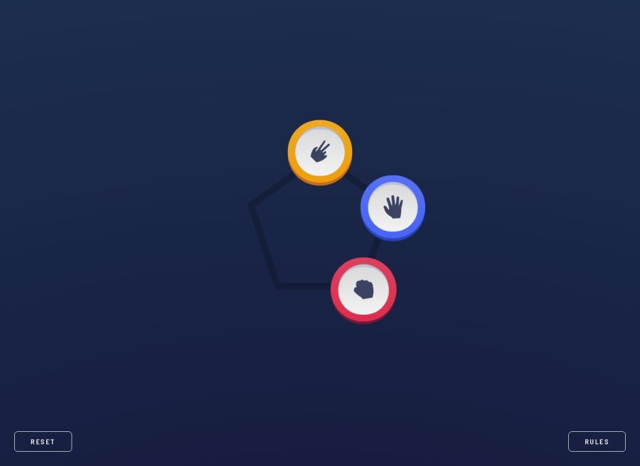 Frontend Mentor 🫱 ️ Next13 Tailwindcss Typescript Zustand Framer Motion Coding Challenge
