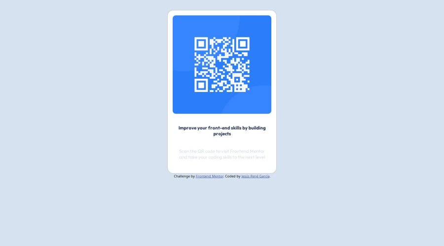 Frontend Mentor Landing Page Using Html Css Y Sass Coding Challenge Solution