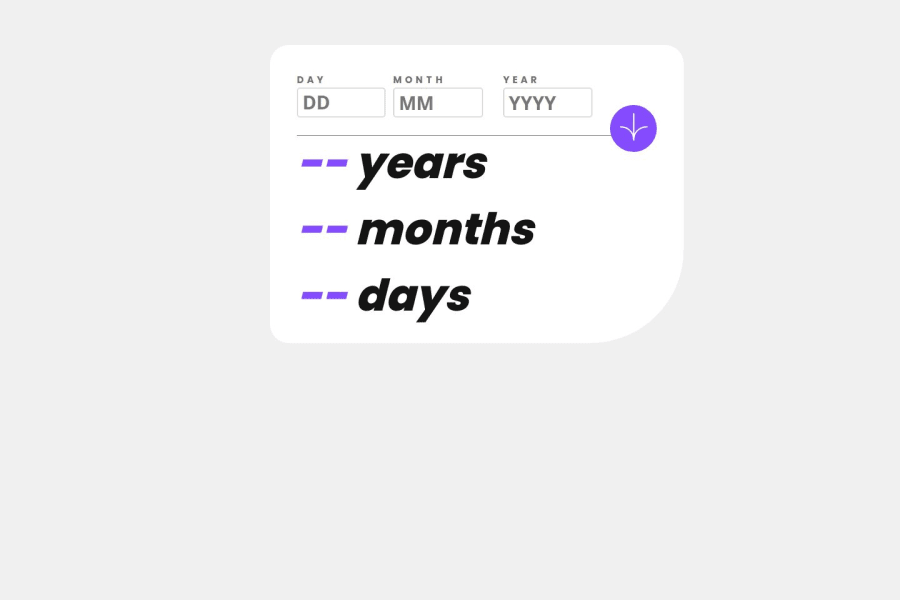 Frontend Mentor Css Grid Css Flex Js Coding Challenge Solution