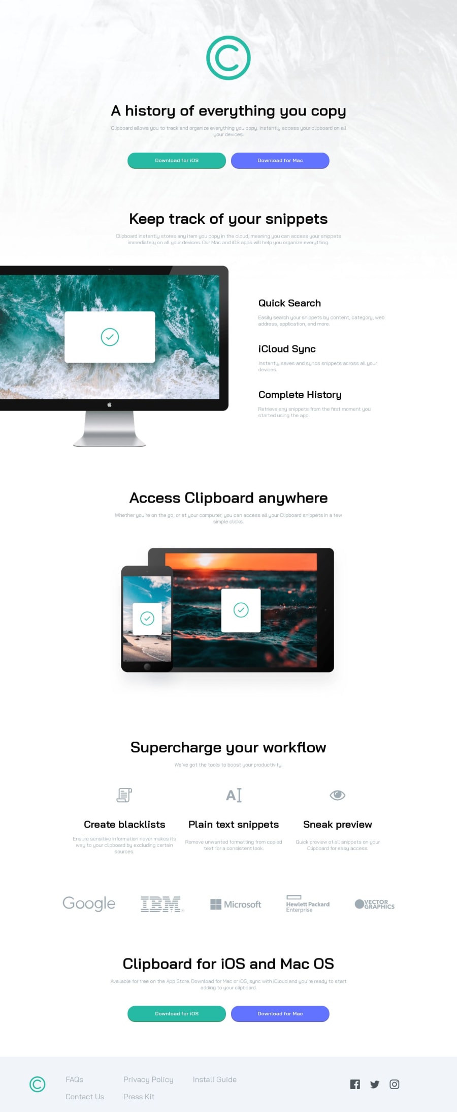 Frontend Mentor Html And Css Coding Challenge Solution