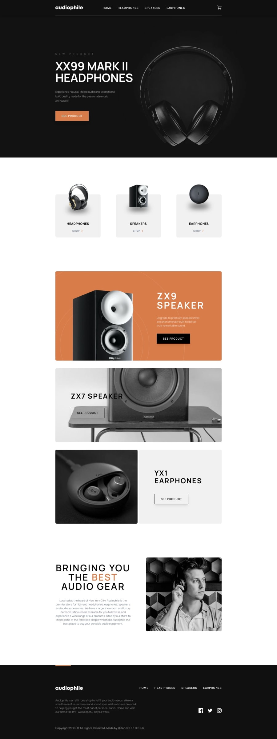 Frontend Mentor Ecommerce With React Tailwind Reduxtoolkit Coding Challenge Solution