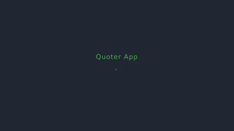 Frontend Mentor Advice Generator App Using React And Bootstrap Coding