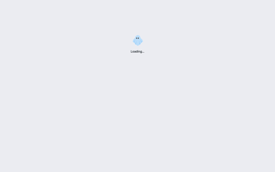 Frontend Mentor Interactive Comment Section Using React And Firebase Coding Challenge Solution