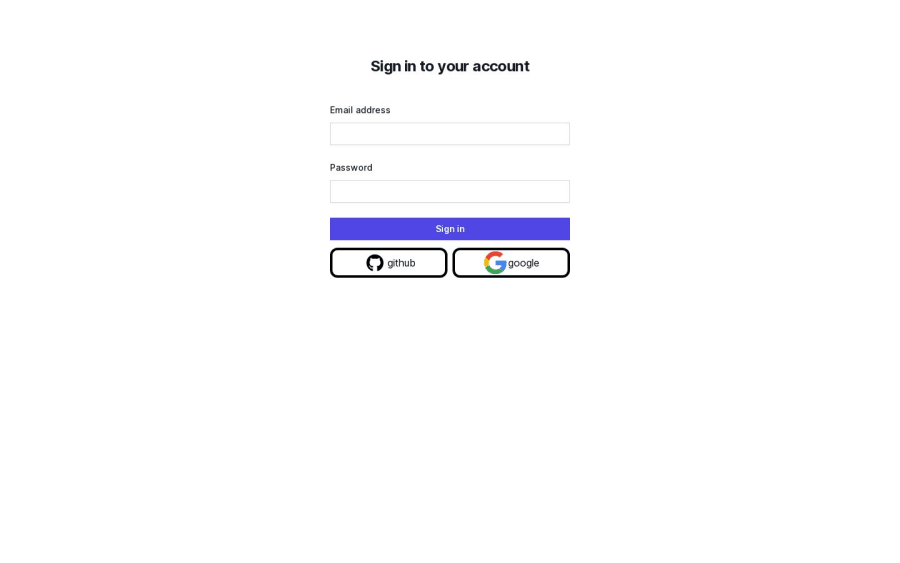 Frontend Mentor Fullstack Comment Section Coding Challenge Solution