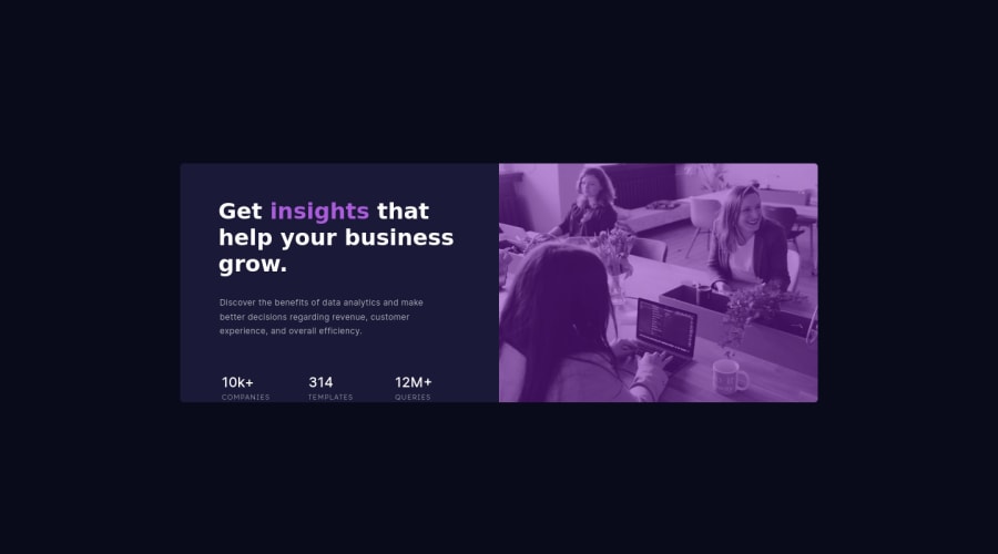 Frontend Mentor Card Component Challenge Using Css Grid And Flexbox Coding Challenge Solution