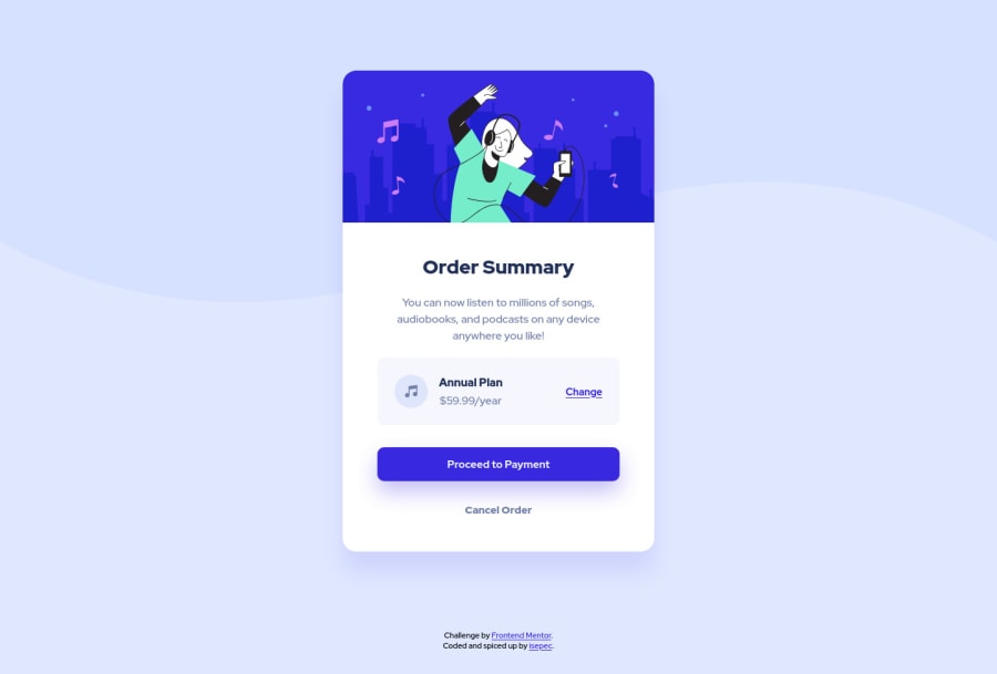 Frontend Mentor 5 Media Queries To The Rescue 🤓 Html And Css Coding Challenge Solution
